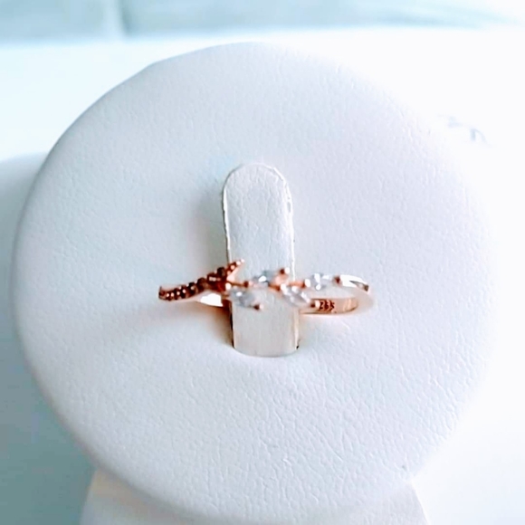 Jewelry | 325 | Poshmark
